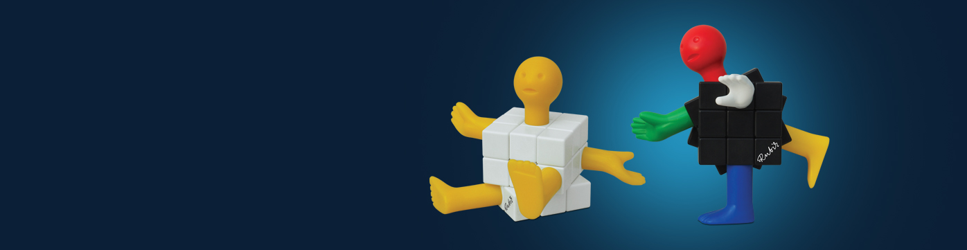 Home [shop.rubik.hu]